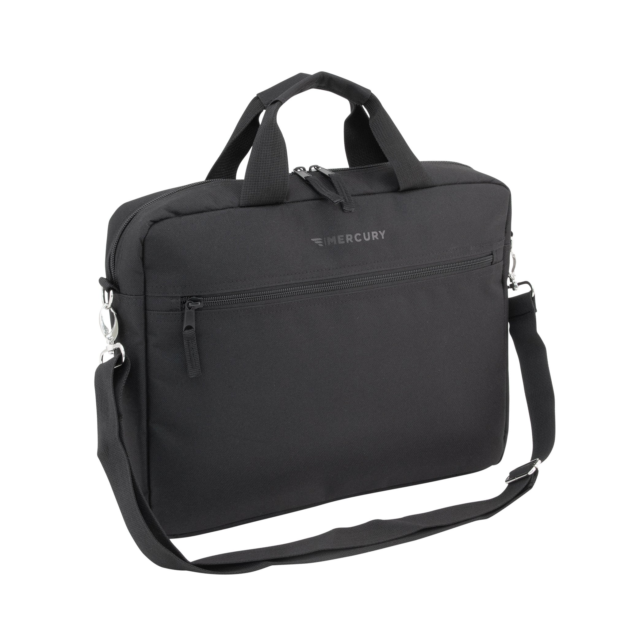 Messenger Bags – Mercury Luggage
